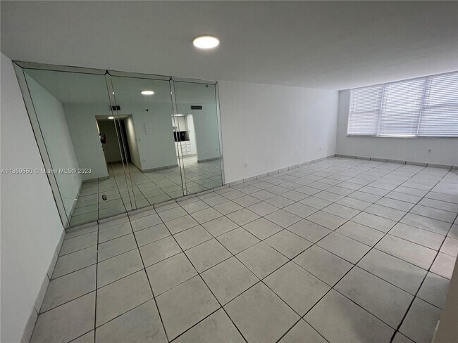 17890 W Dixie Hwy Unit 502, Miami, FL 33160 - Condo for Rent in Miami ...