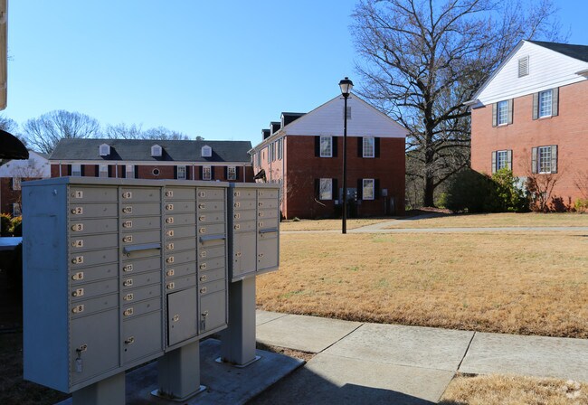 Cascade Heights Rentals - Atlanta, GA | Apartments.com