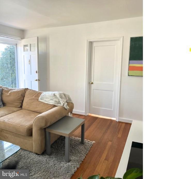 5707 25th Rd N, Arlington, VA 22207 - House Rental in Arlington, VA ...