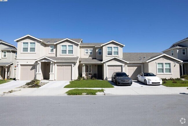 Apartments For Rent Hollister Ca