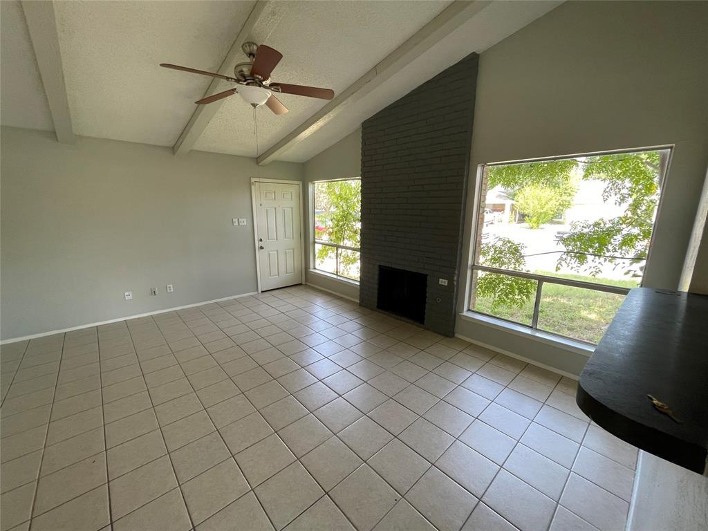 10507 Golden Meadow Dr, Austin, TX 78758 - Townhome Rentals in Austin ...