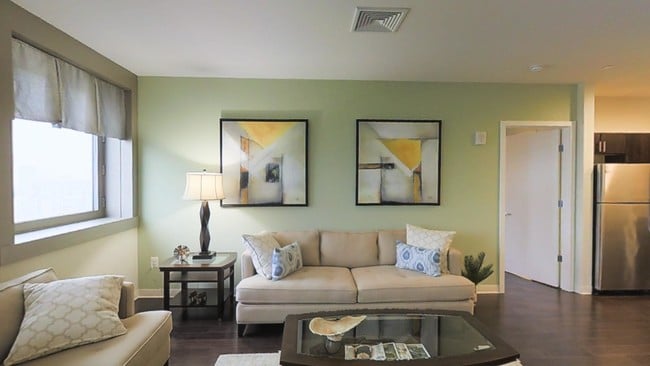 Tower Place Apartments - Philadelphia, PA | Apartments.com