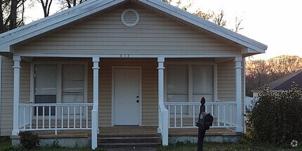 Military Houses For Rent in Headland, AL - 1 Homes | Apartments.com