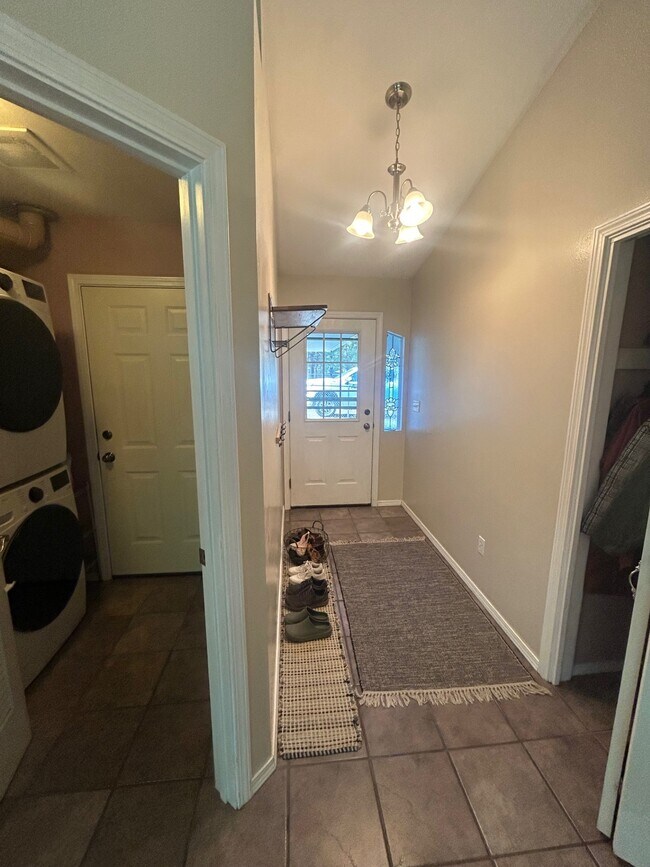 9020 N Nine Mile Rd Nine Mile Falls, WA 99026 - Alquileres en Nine Mile ...