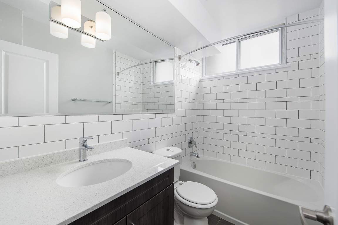145 Cosburn Avenue Apartments - 145 Cosburn Ave Toronto, ON ...