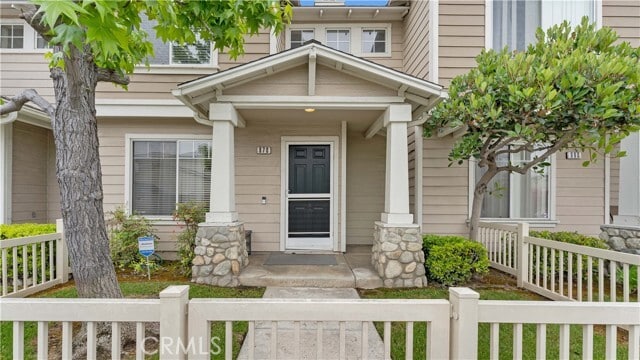 970 E Chestnut St, Anaheim, CA 92805 - Townhome Rentals in Anaheim CA ...