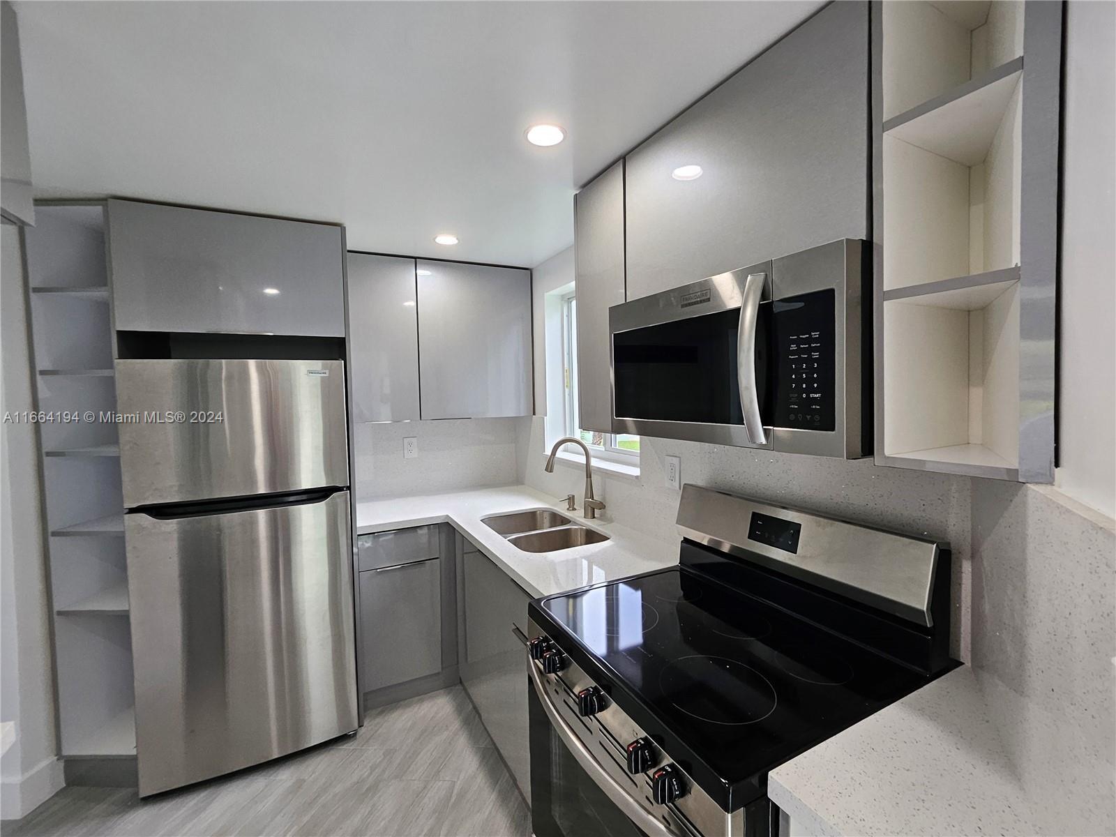 18790 Ne 18Th Ave Unit 133, Miami, FL 33179 - Condo for Rent in Miami ...