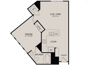 Griffis Union Station Rentals - Denver, CO | Apartments.com