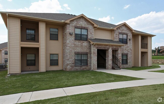 Stonegate Apartments Apartments - Del Rio, TX | Apartments.com