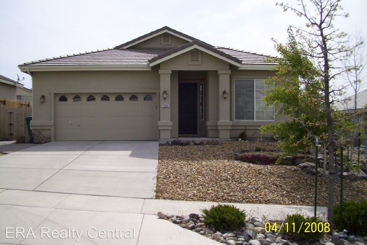 7264 Heatherwood Dr, Reno, NV 89523 - House Rental in Reno, NV ...