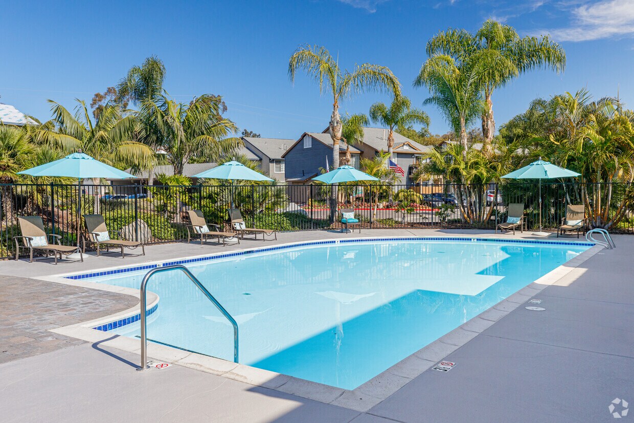 Boulevard - Apartments in Oceanside, CA | Apartments.com