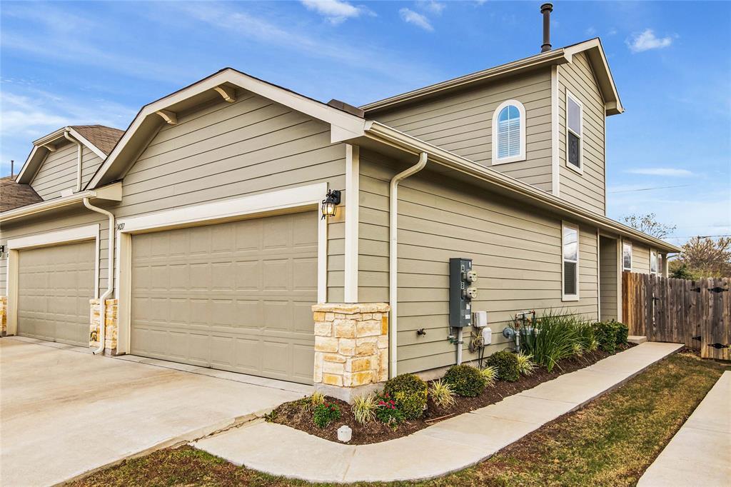 14217 Handel Dr Unit 5A, Pflugerville, TX 78660 - Condo for Rent in ...