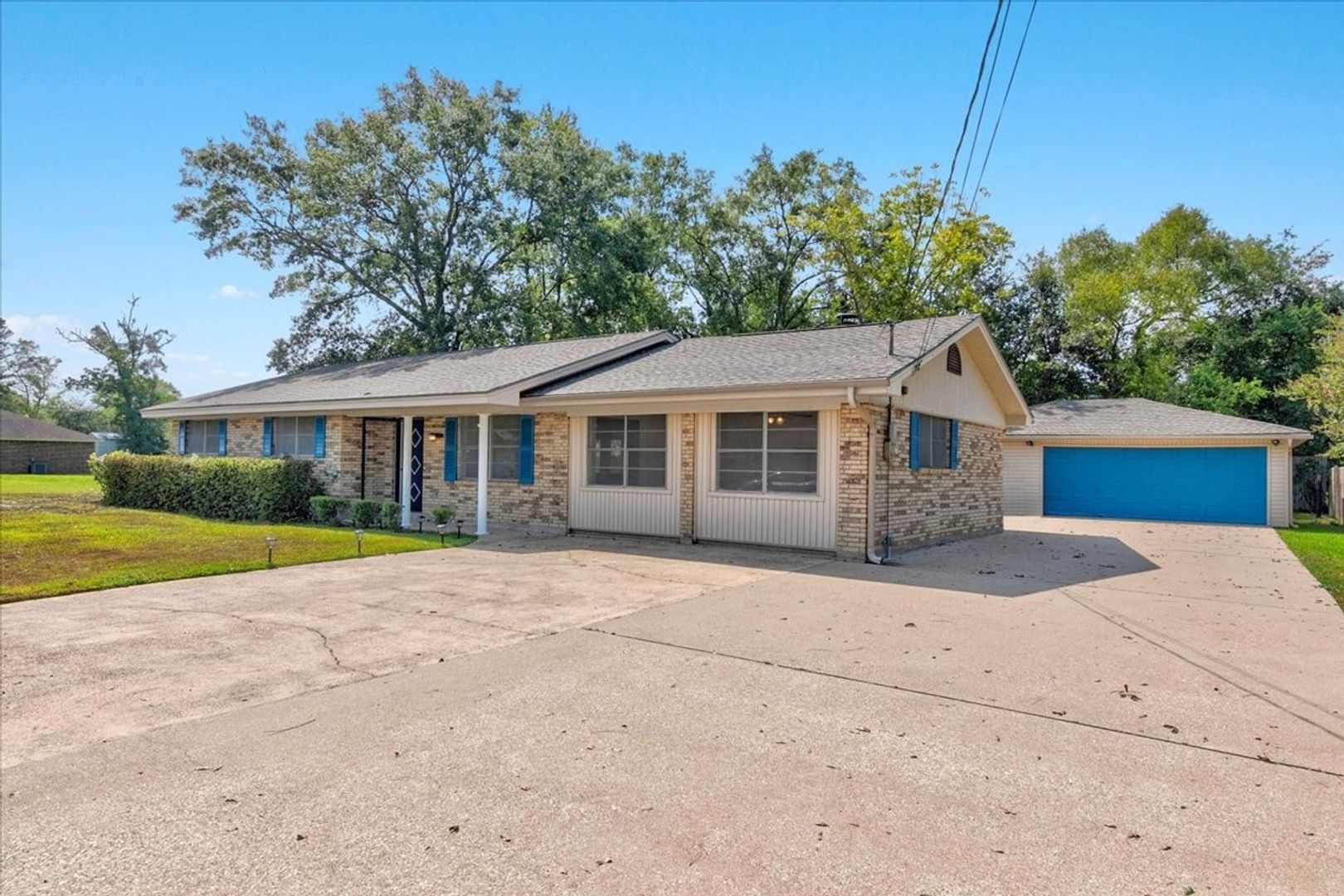 Houses For Rent In Lumberton Txnull