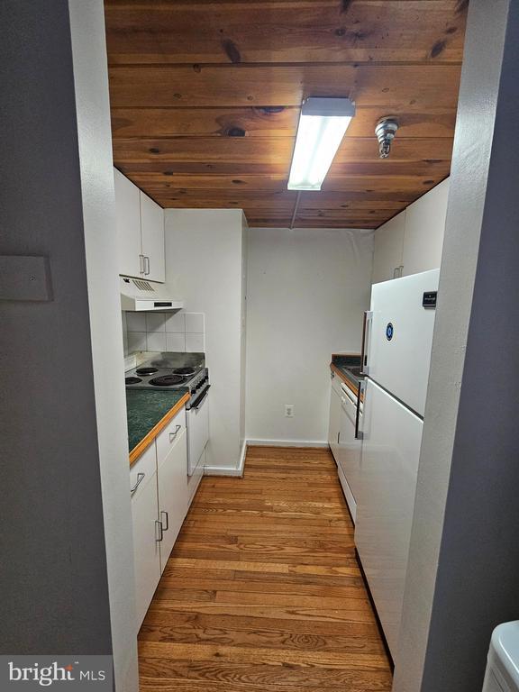 1010 Race St Unit 3A, Philadelphia, PA 19107 - Room for Rent in ...