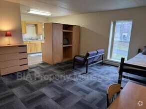 Apartments for Rent in Kossuth PA - Updated Today - Page 13