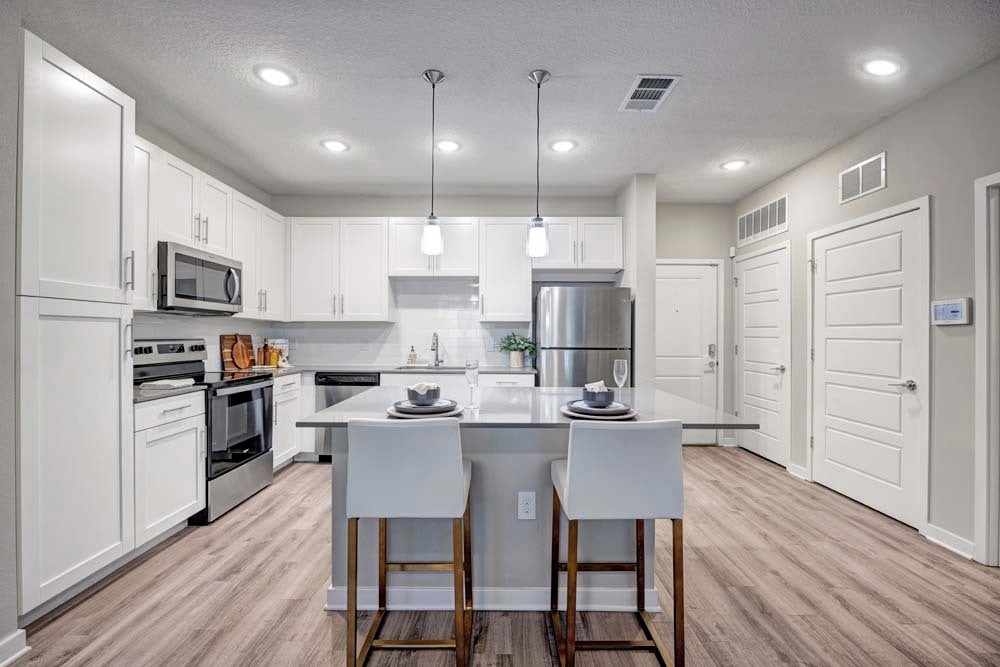 Aria Durbin Creek - 15 Ascend Cir St Johns, FL 32259 | Apartments.com