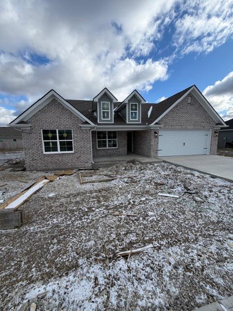 Mize KY Houses for Rent - 71 Homes - Page 2 | Apartments.com