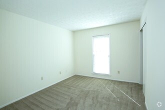 Halcyon Park Rentals - Montgomery, AL | Apartments.com