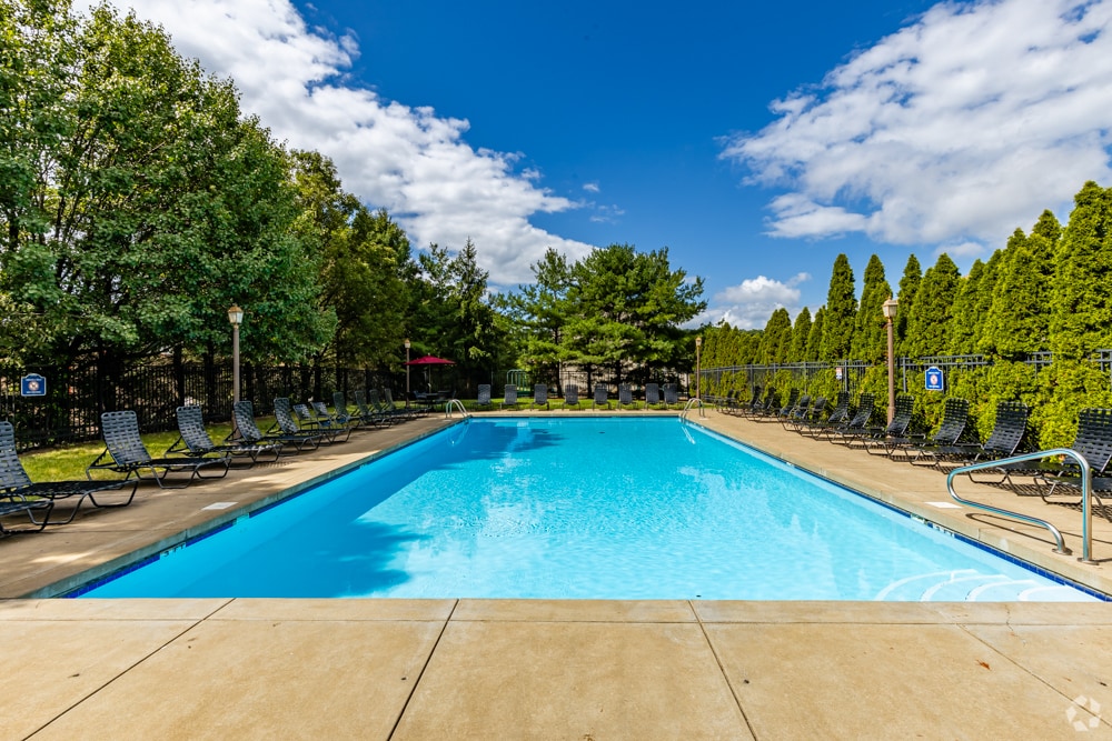 The Estates at Seven Fields Townhomes for Rent - Mars, PA | Apartments.com