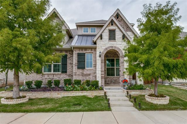 1435 Wittington Pl, Farmers Branch, TX 75234 - House Rental in Farmers ...