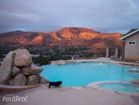 12112 Kuhner Way, Lakeside, CA 92040 - House Rental in Lakeside, CA ...