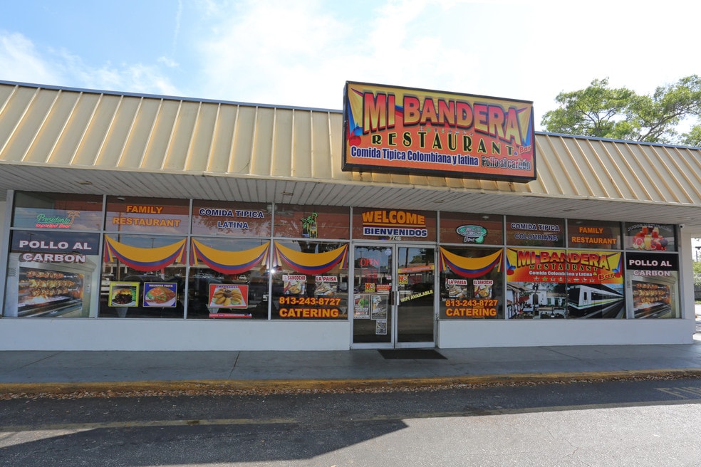 Is Rocky Point a Good Place To Live in Tampa FL? - Neighborhood Guide ...