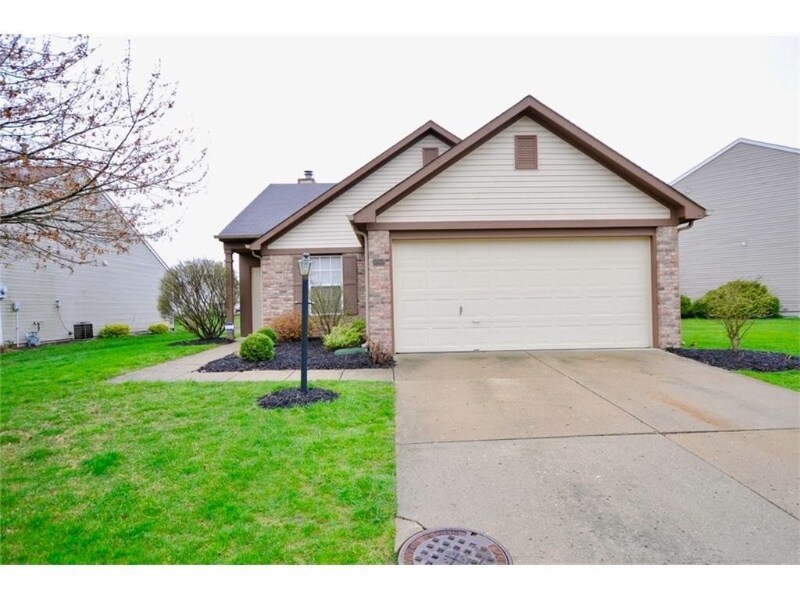 5969 Polonius Dr, Indianapolis, IN 46254 | Apartments.com