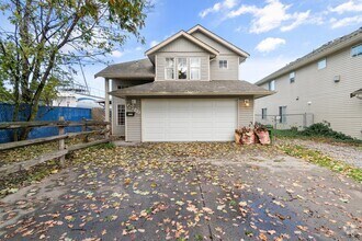 Apartments, Condos and Houses for Rent in Chilliwack, BC - 104 Rentals ...