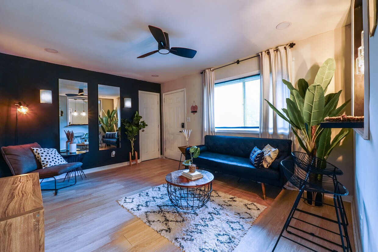 2620 Rex Ave SW, Atlanta, GA 30331 - House Rental in Atlanta, GA ...