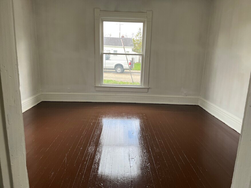 For Rent by Private Owner in Columbus OH - 174 Listings Available ...