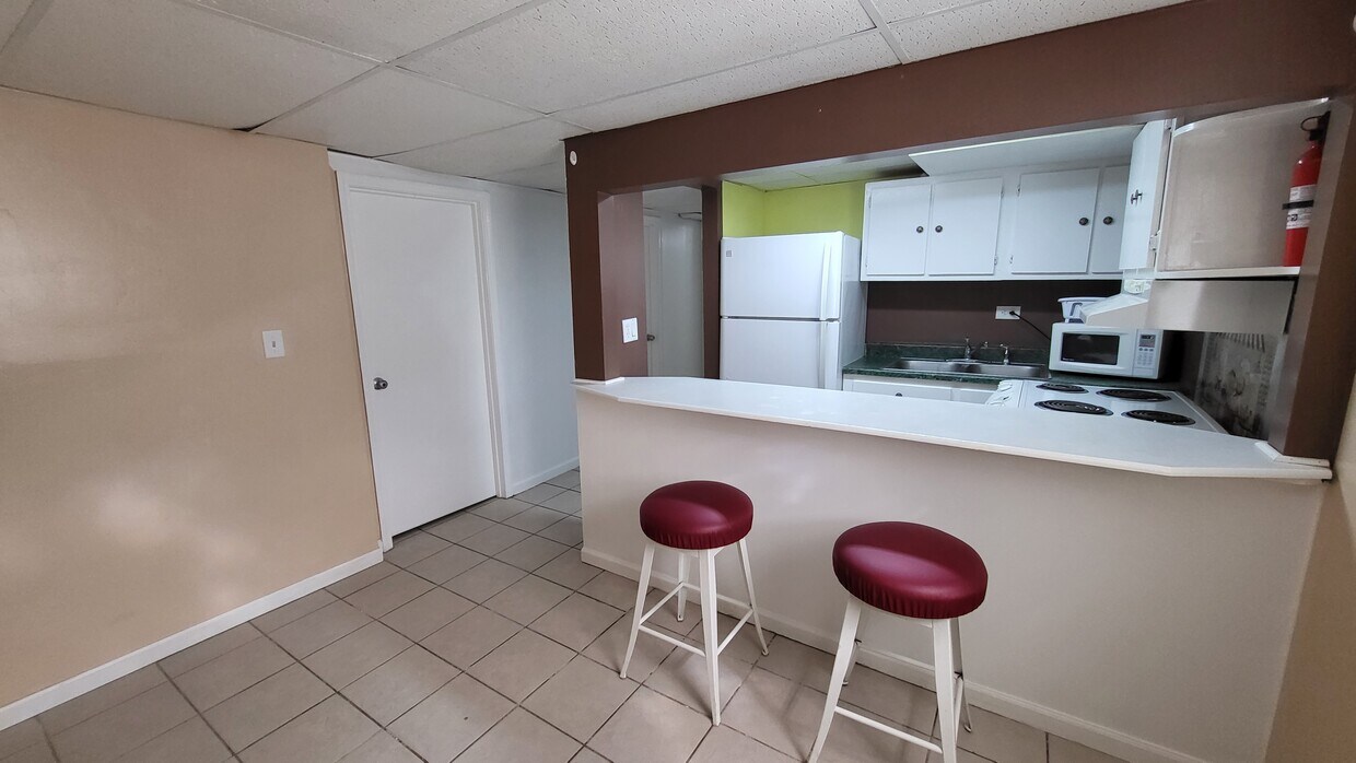 4019 N Monitor Ave Unit BASEMENT, Chicago, IL 60634 - Apartments in ...