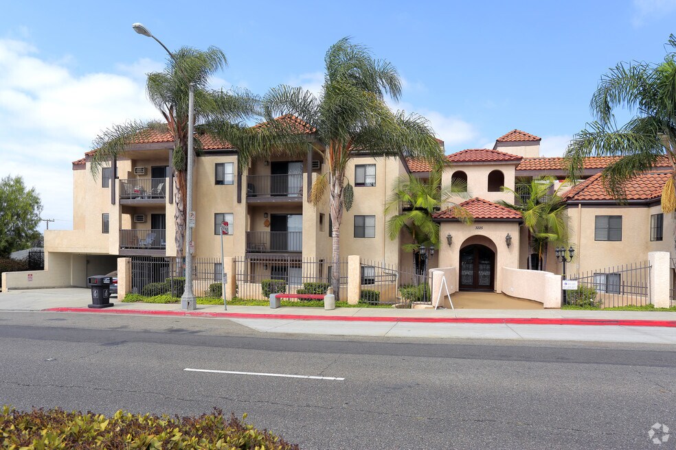 Apartments for Rent in Long Beach CA - 1,973 Rentals | Apartments.com