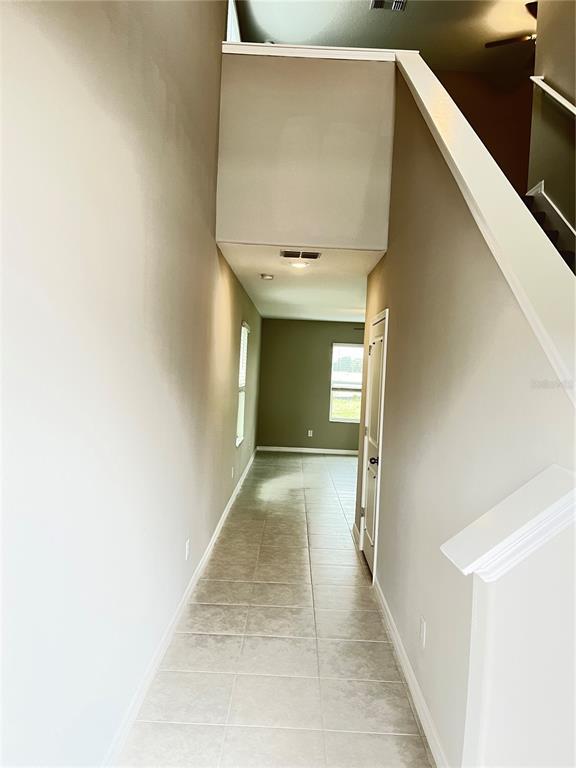 31454 Barrel Wave Way, Zephyrhills, FL 33545 - House Rental in ...