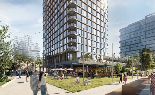 Flora - Apartments in Chicago, IL | Apartments.com