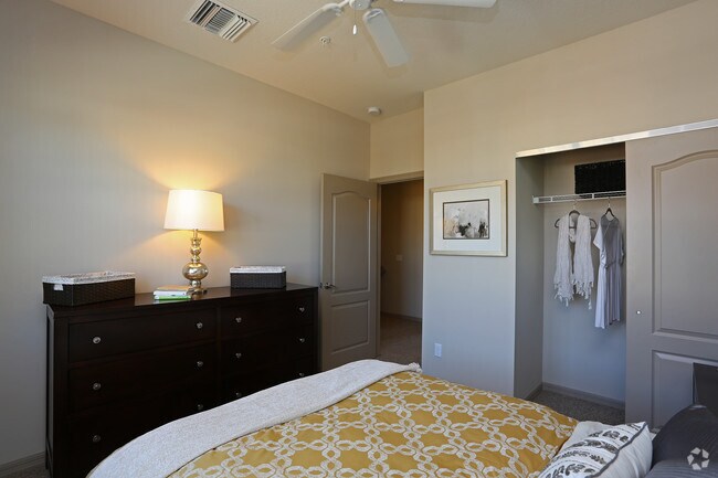 Midtown Delray Rentals - Delray Beach, FL | Apartments.com