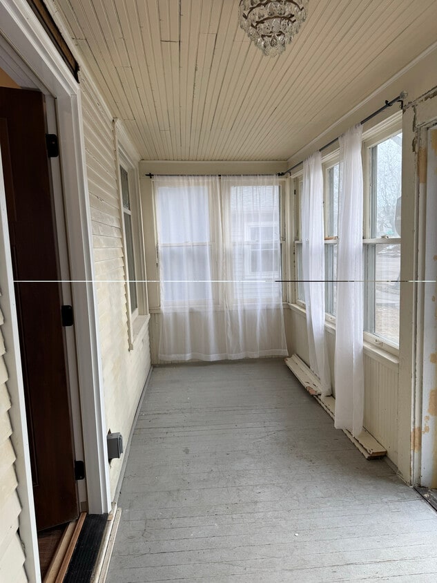 3111 Arthur St NE, Minneapolis, MN 55418 - House Rental in Minneapolis ...