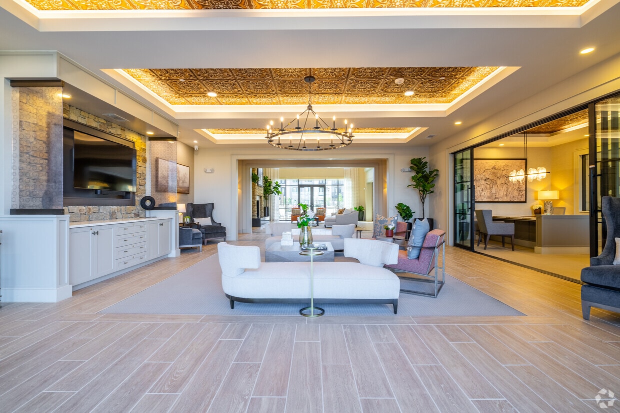 The Quinn at Anna - 125 S Standridge Blvd Anna, TX 75409 | Apartments.com