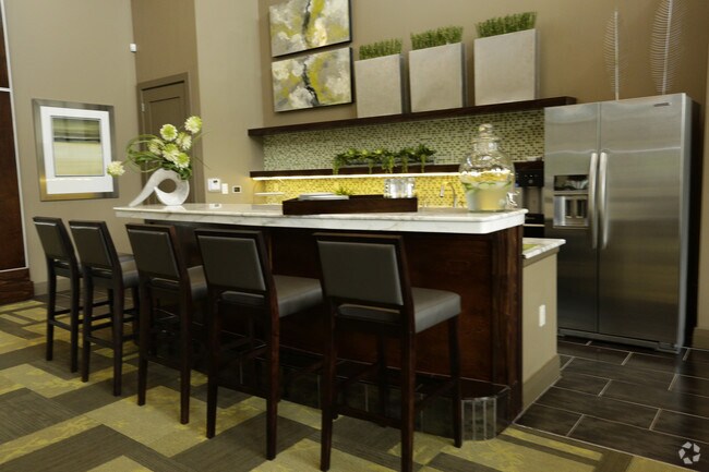 Stone Pointe Apartments - Woodbridge, VA | Apartments.com