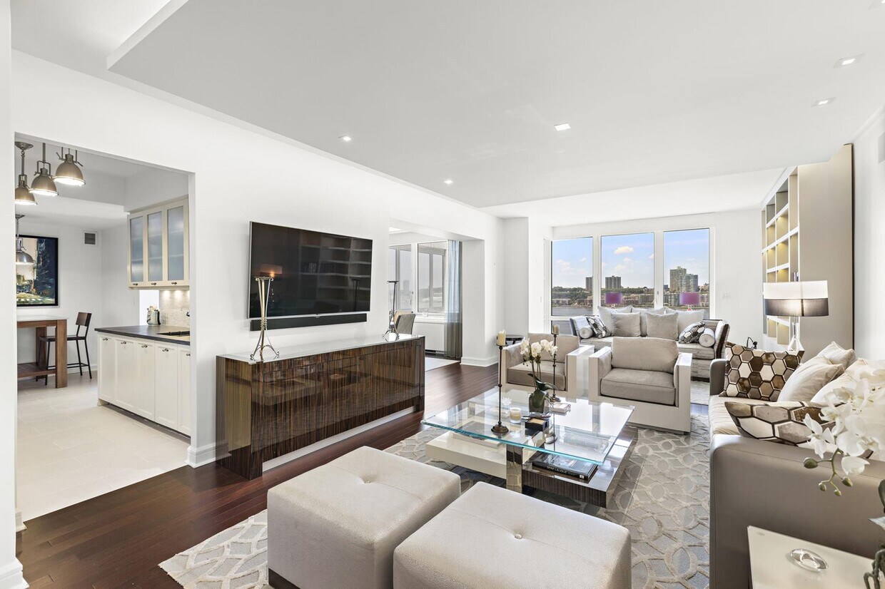 80-riverside-blvd-unit-15-l-new-york-ny-10069-room-for-rent-in-new