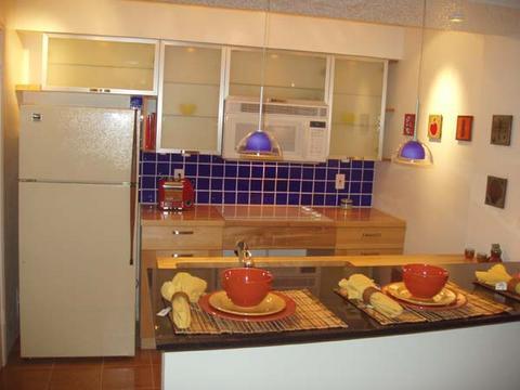 Suite Home Corporate Housing – Tysons Corner - 1524 Lincoln Way McLean ...