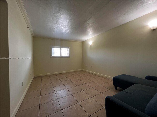 11000 SW 200th St Unit 413, Miami, FL 33189 - Condo for Rent in Miami ...