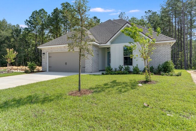 105 Eclipse Lp, Freeport, FL 32439 - House Rental in Freeport, FL ... 105 Eclipse Lp, Freeport, FL 32439 - House Rental in Freeport, FL ...