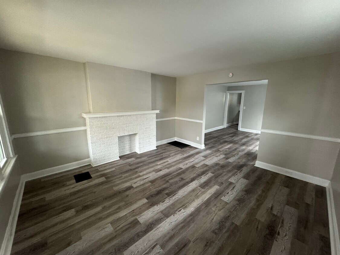 306 Brehl Ave Unit 308, Columbus, OH 43222 - Apartments in Columbus, OH ...
