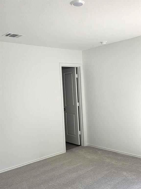 23425 Firelight Dr, Elgin, TX 78621 - House Rental in Elgin, TX ...