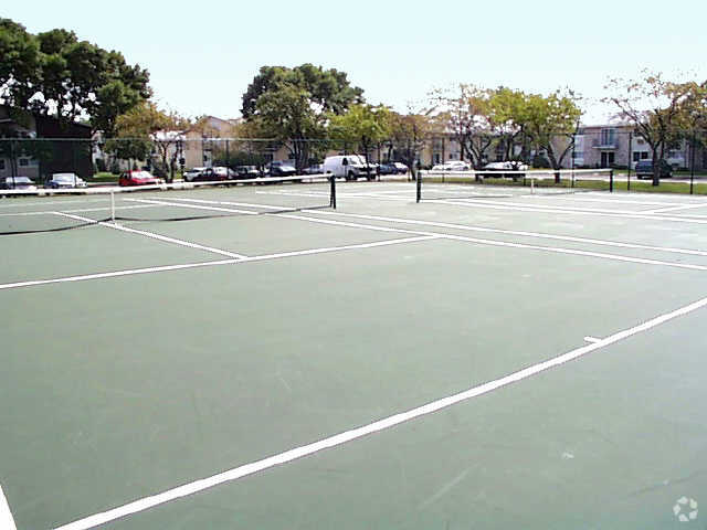 Park Ridge Commons Apartments - Des Plaines, IL | Apartments.com