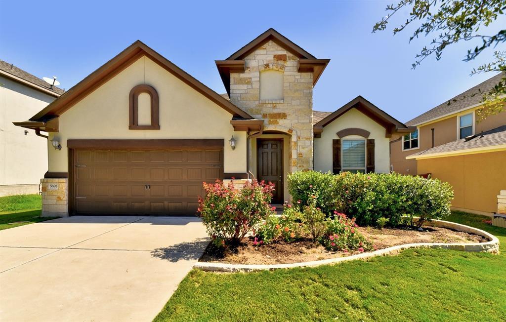 5805 Viejo Dr, Bee Cave, TX 78738 - House Rental in Bee Cave, TX ...