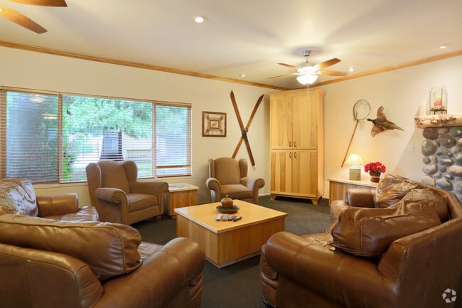 Village Inn Apartments - Apartments in Springfield, OR | Apartments.com