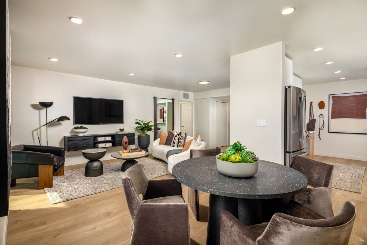 Dolphin Marina - 13900 Panay Way Marina Del Rey, CA 90292 | Apartments.com
