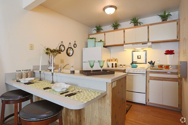 Cinnamon Tree Apartments - Albuquerque, NM | Apartments.com