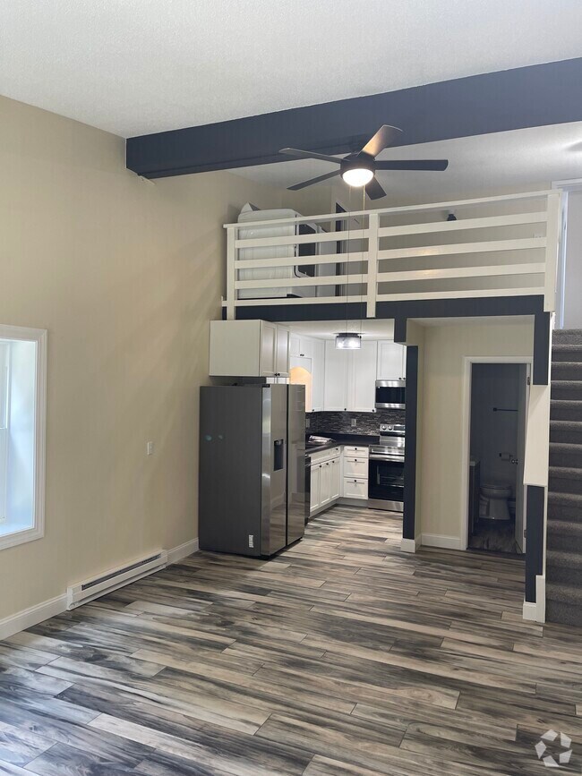 Apartments for Rent in Olean NY - 3 Rentals | Apartments.com